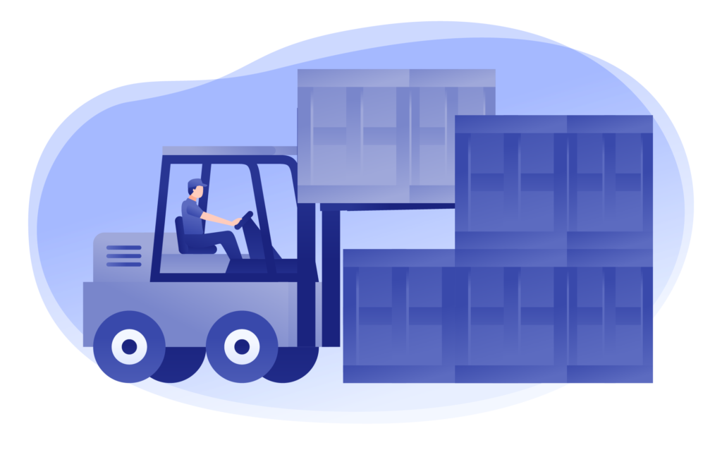 Prime Freight Logistics | Ocean Freight