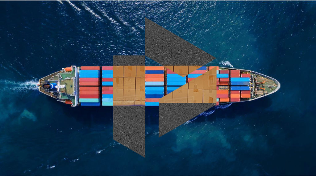 Prime Freight Logistics | Ocean Freight